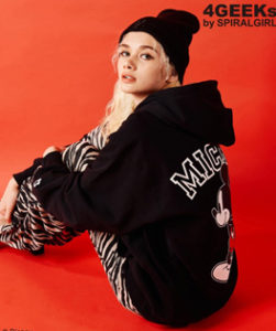 GRACE｜NEWS｜「SPIRALGIRL」「ROYAL PARTY」店舗 新規オープン・リニューアルオープンのお知らせ