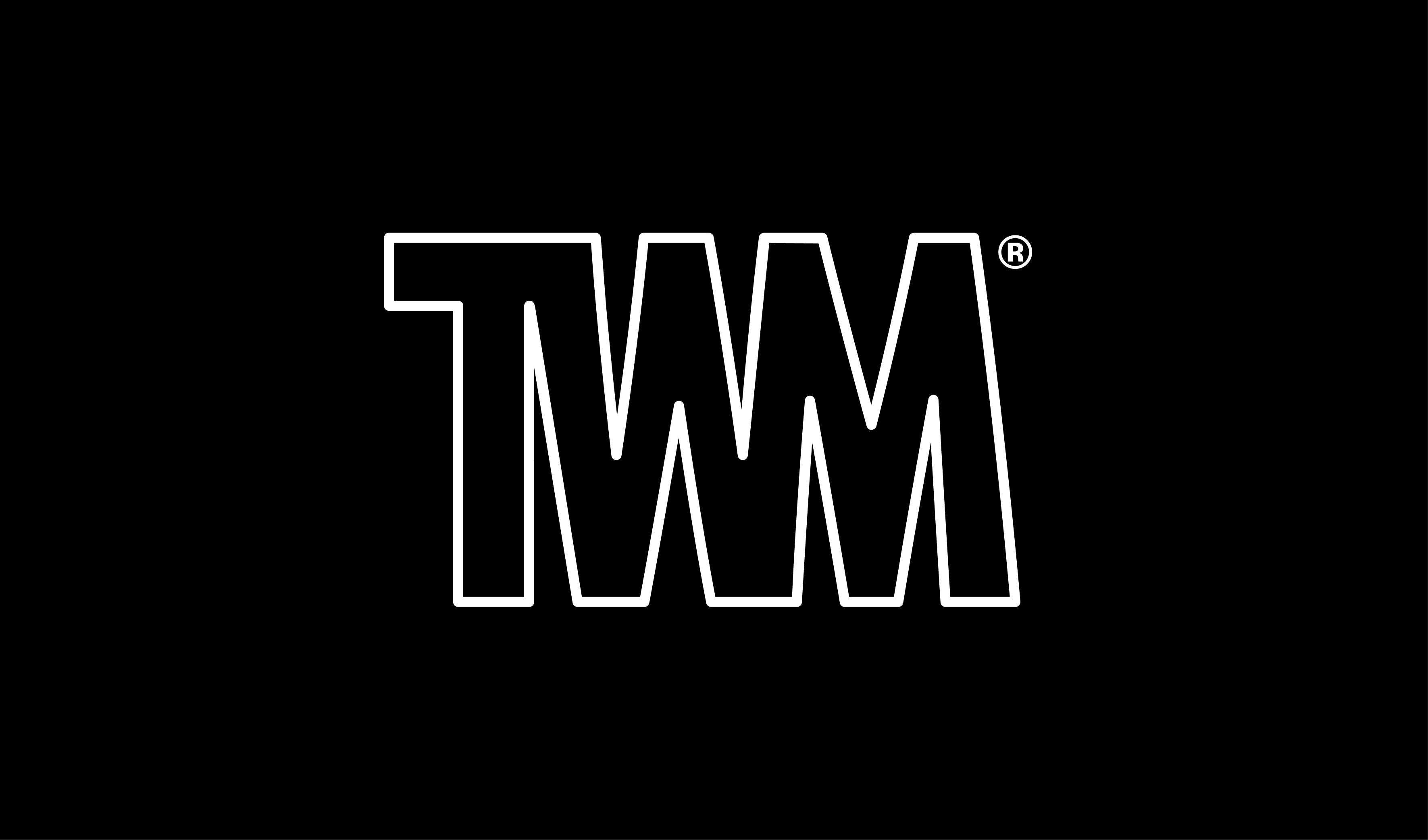 TWM | L.W.C. OFFICIAL ONLINE STORE | パニカムトーキョー公式通販サイト